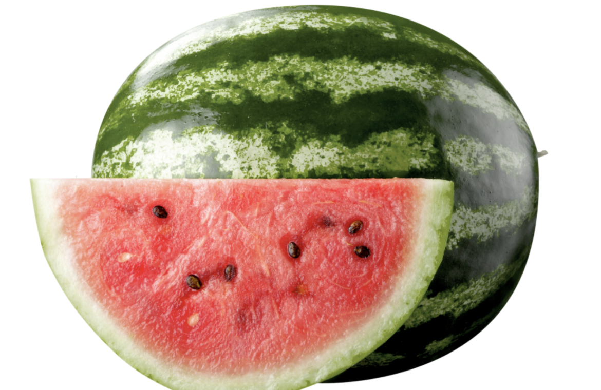 Watermelon, Seeded – Acadian Family Farm